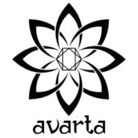 homepage - Avarta Jewellery